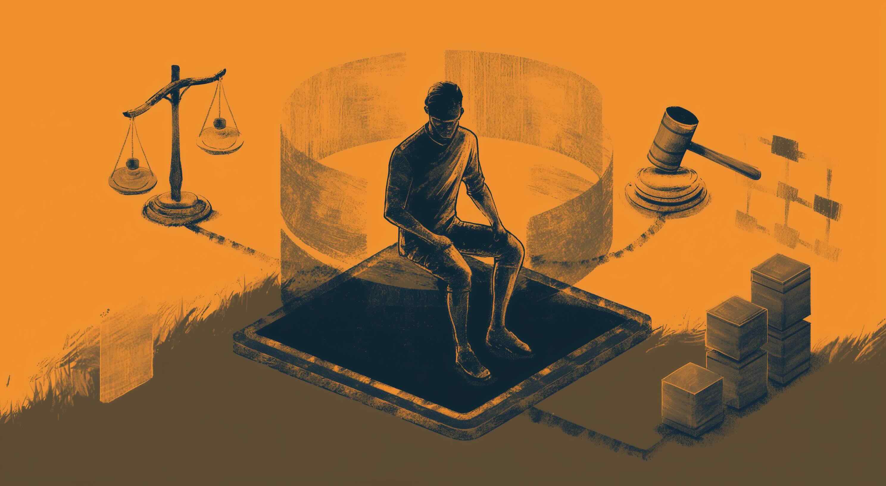 Pain and Suffering Damages: Calculation Methods | Precedent