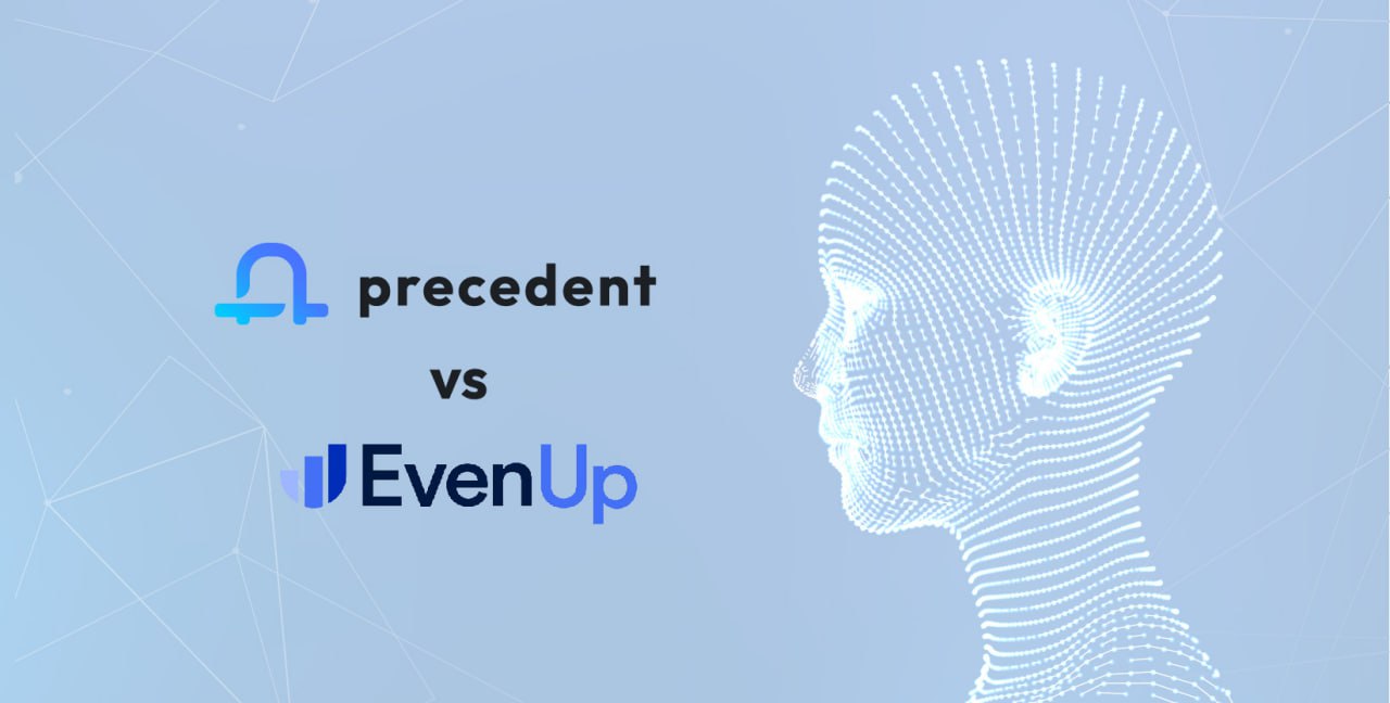 Comparing the Best AI Demand Letter Solutions for Personal Injury Law ...