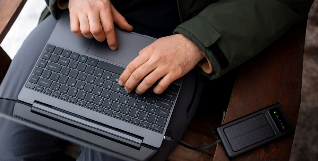 Balancing Standardization And Flexibility In Demands Precedent